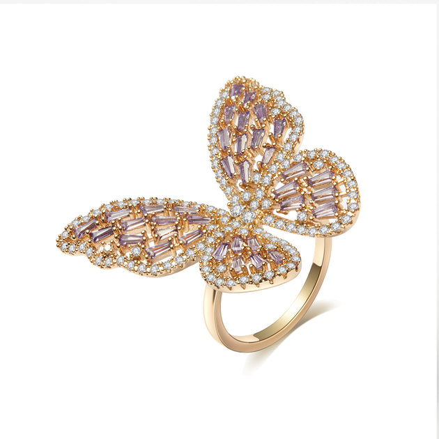 Ring – BelleBianca